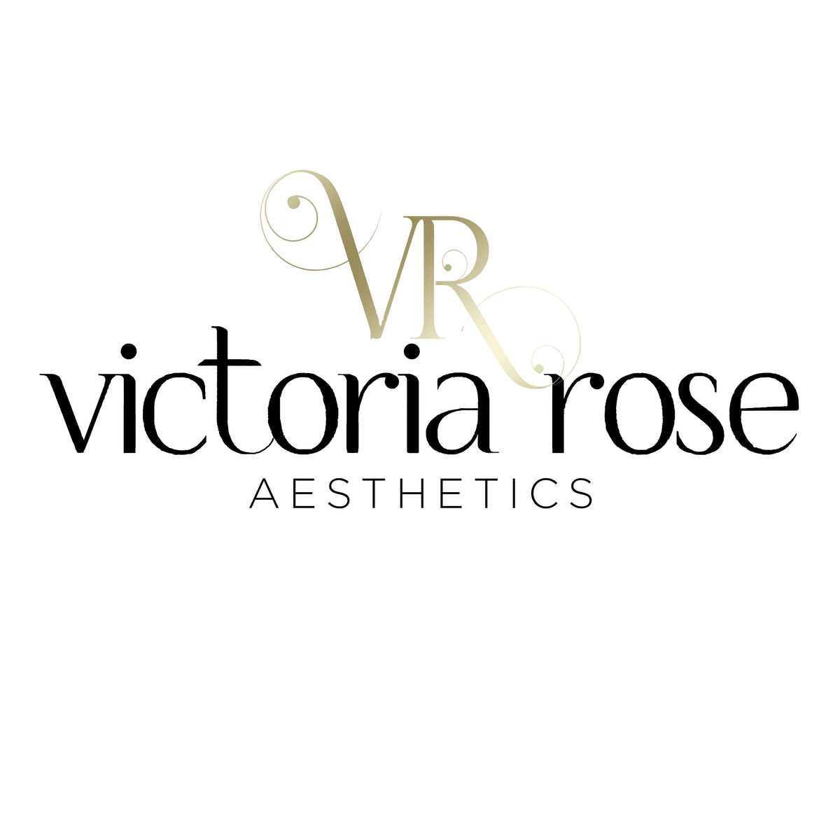 Pass - Victoria Rose Aesthetics LTD