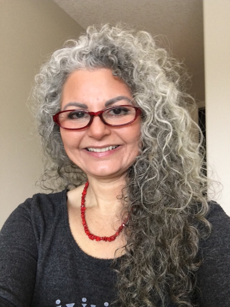 Customer - Befriending Self Inc.