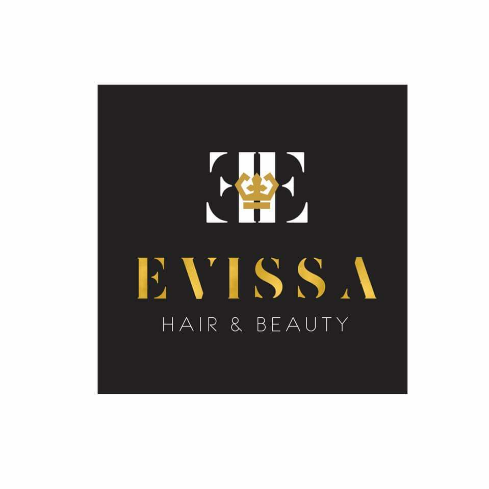 Gallery - Evissa Hair And Beauty
