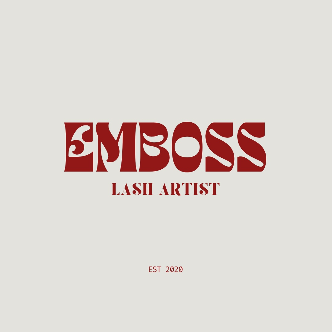 Home - Emboss