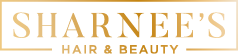 Home - Sharnee’s Hair & Beauty