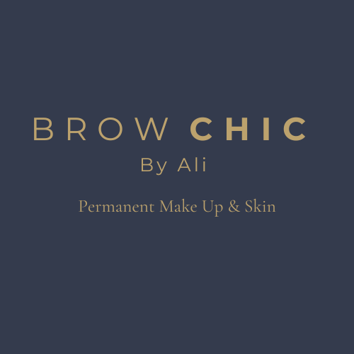 Home - Brow Chic