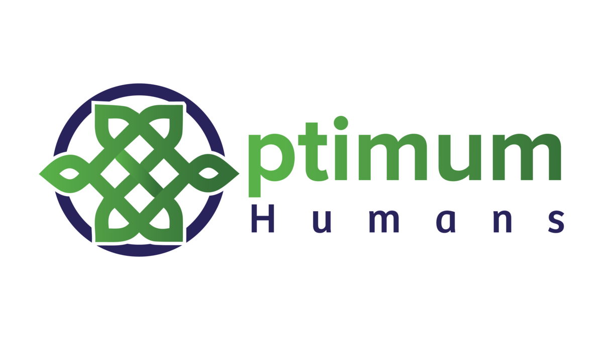 Home - Optimum Humans