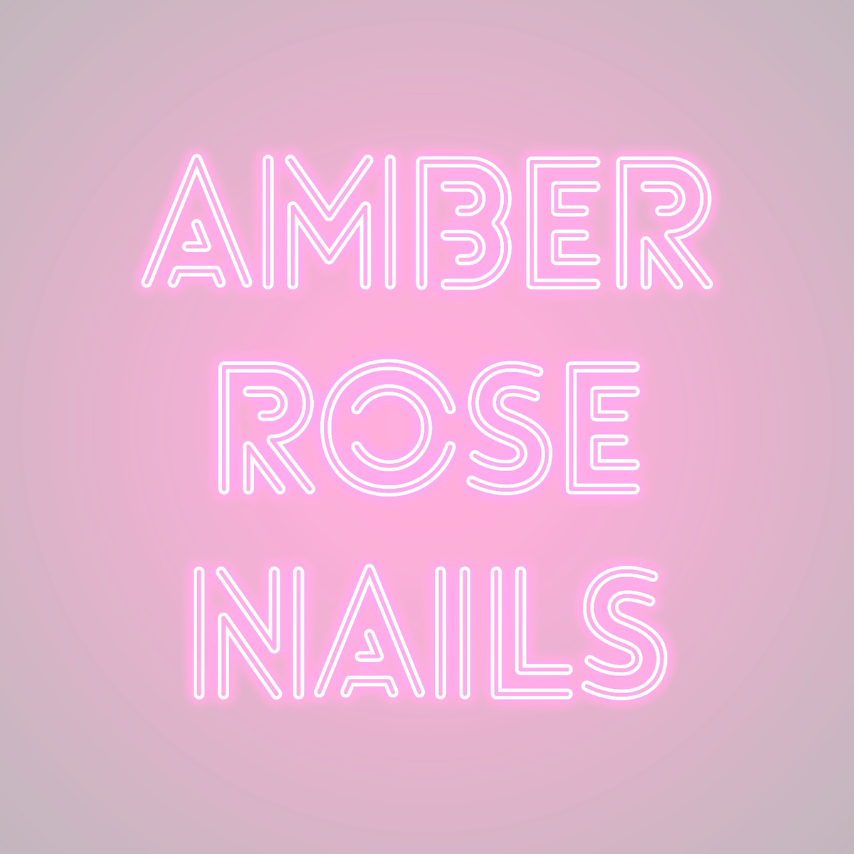 Home - Amber Rose Nails