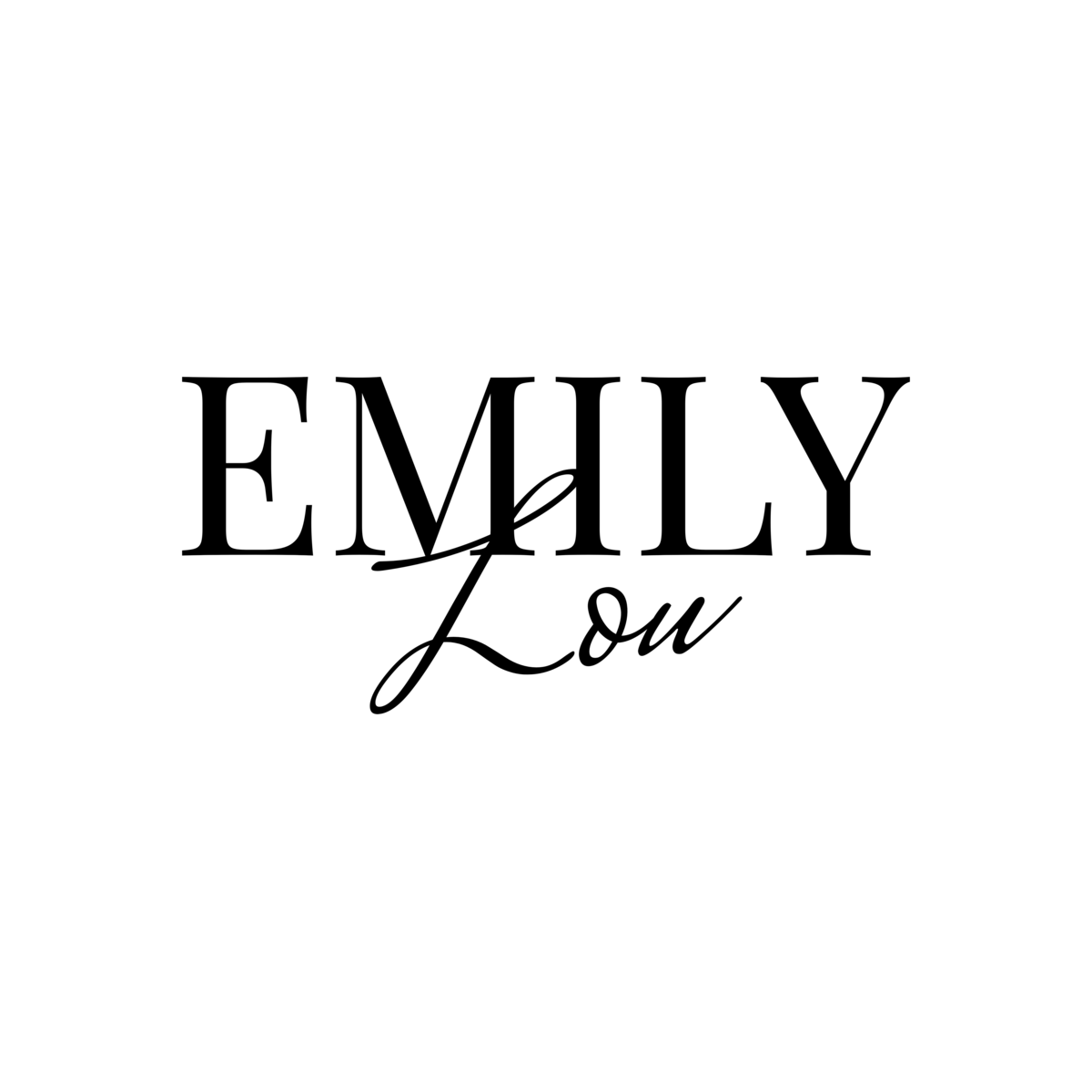 Home - Emily Lou hair
