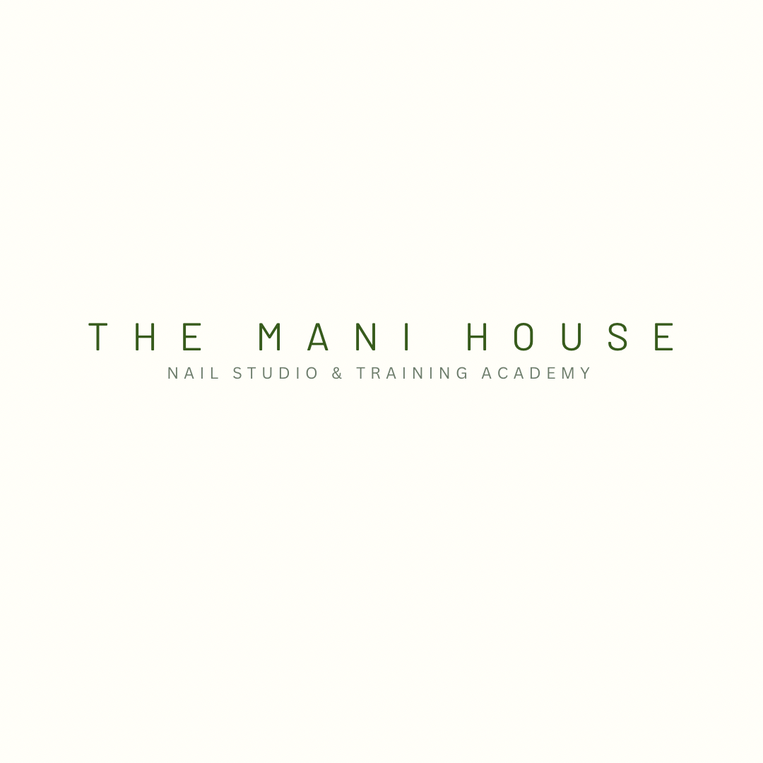 Home - The Mani House