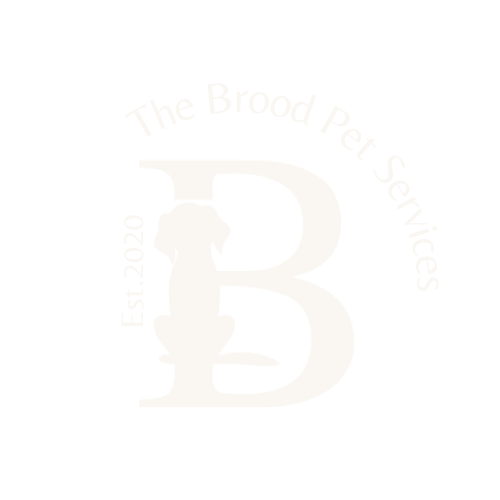 Customer Account - Bishops Brood Animal Services