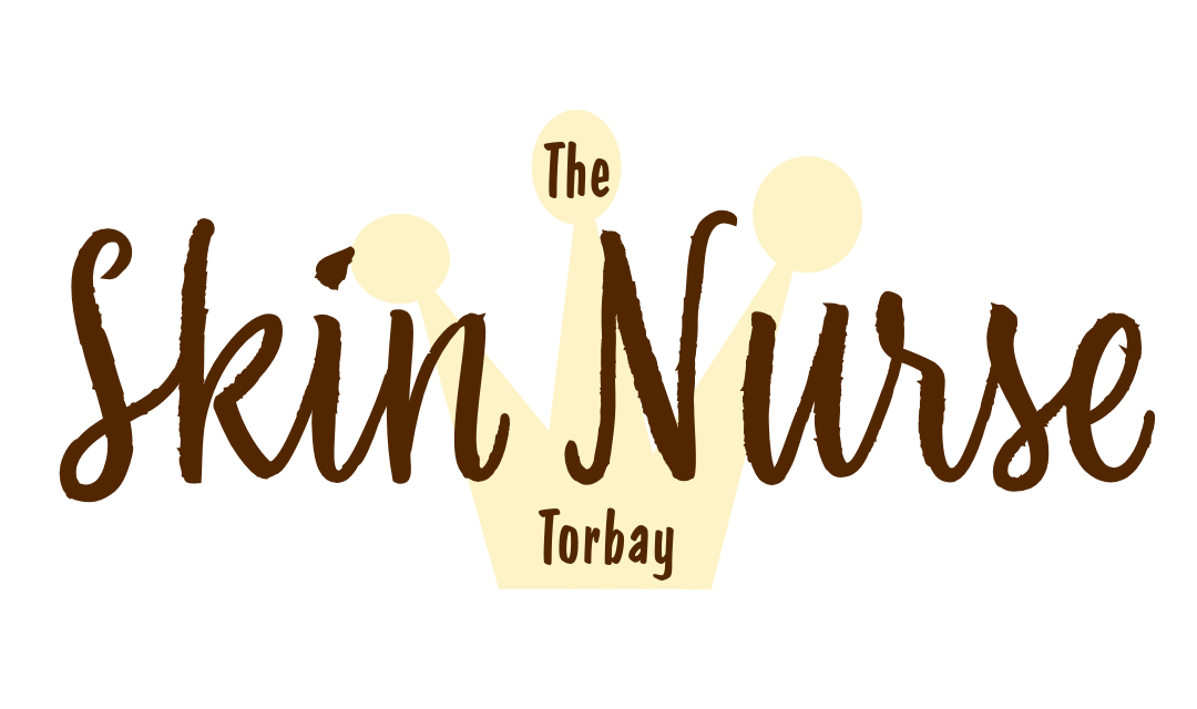 The Skin Nurse Torbay
