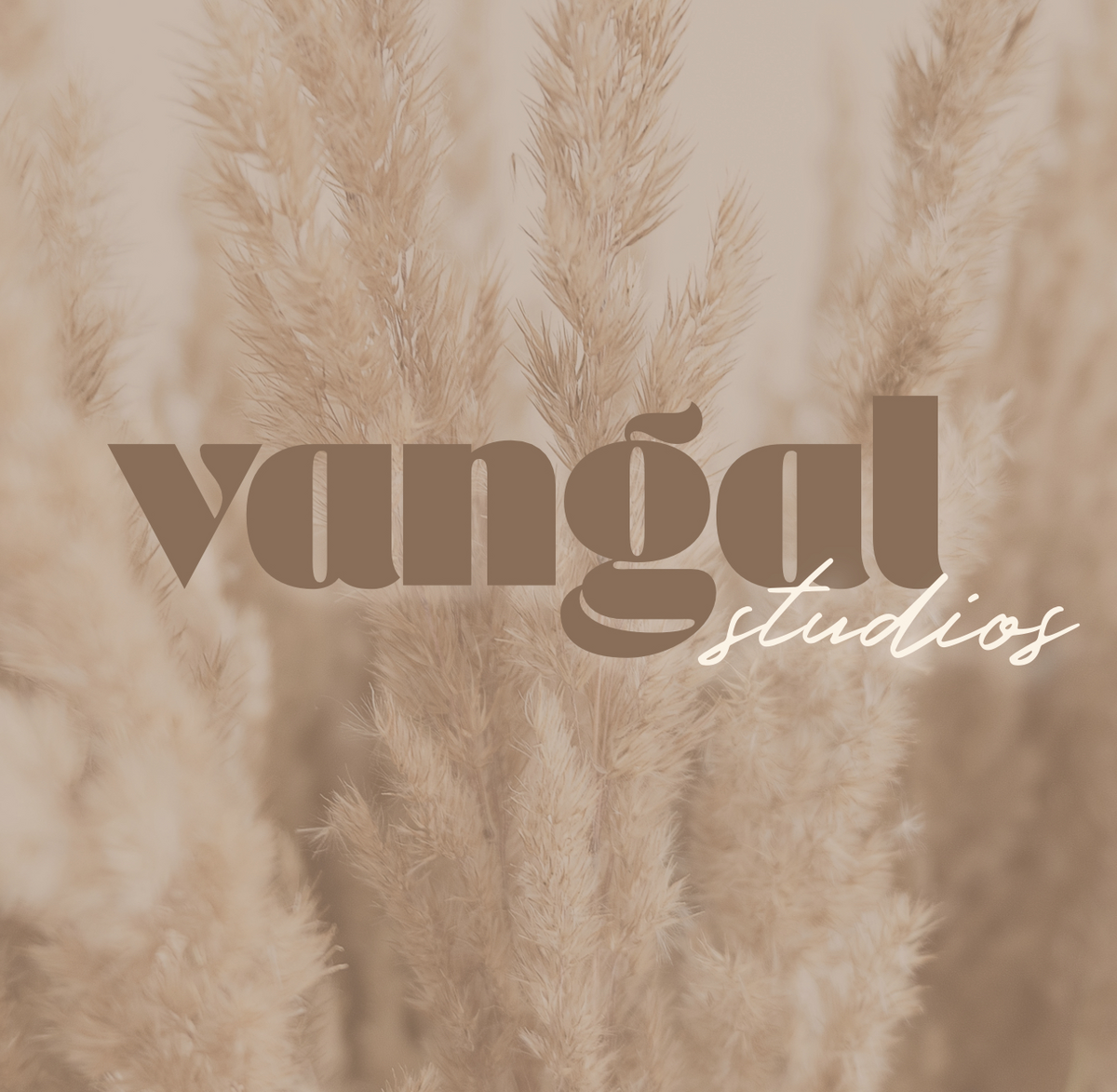 Login - VANGAL Studios