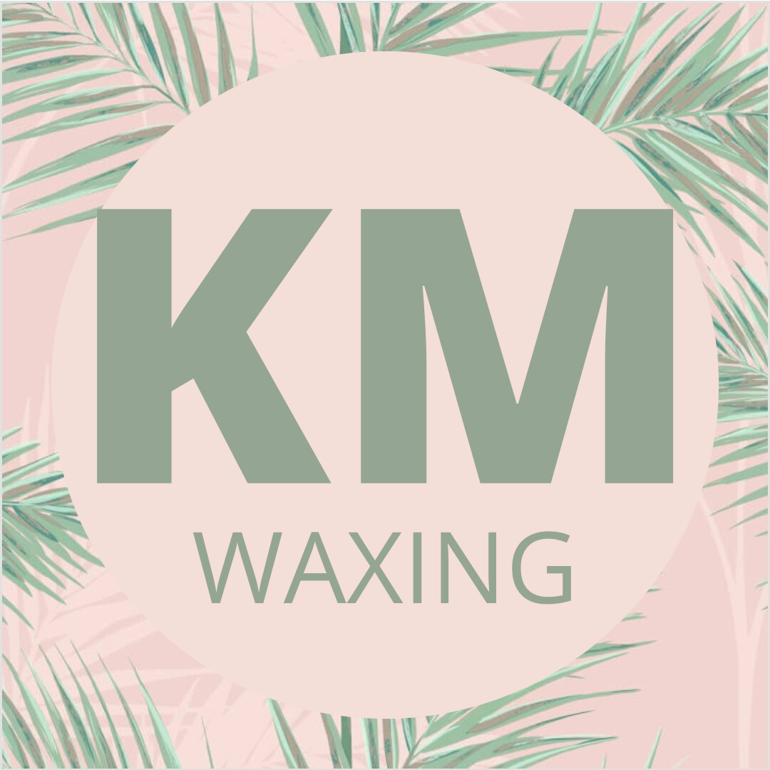 Home - Katy Meadows Waxing