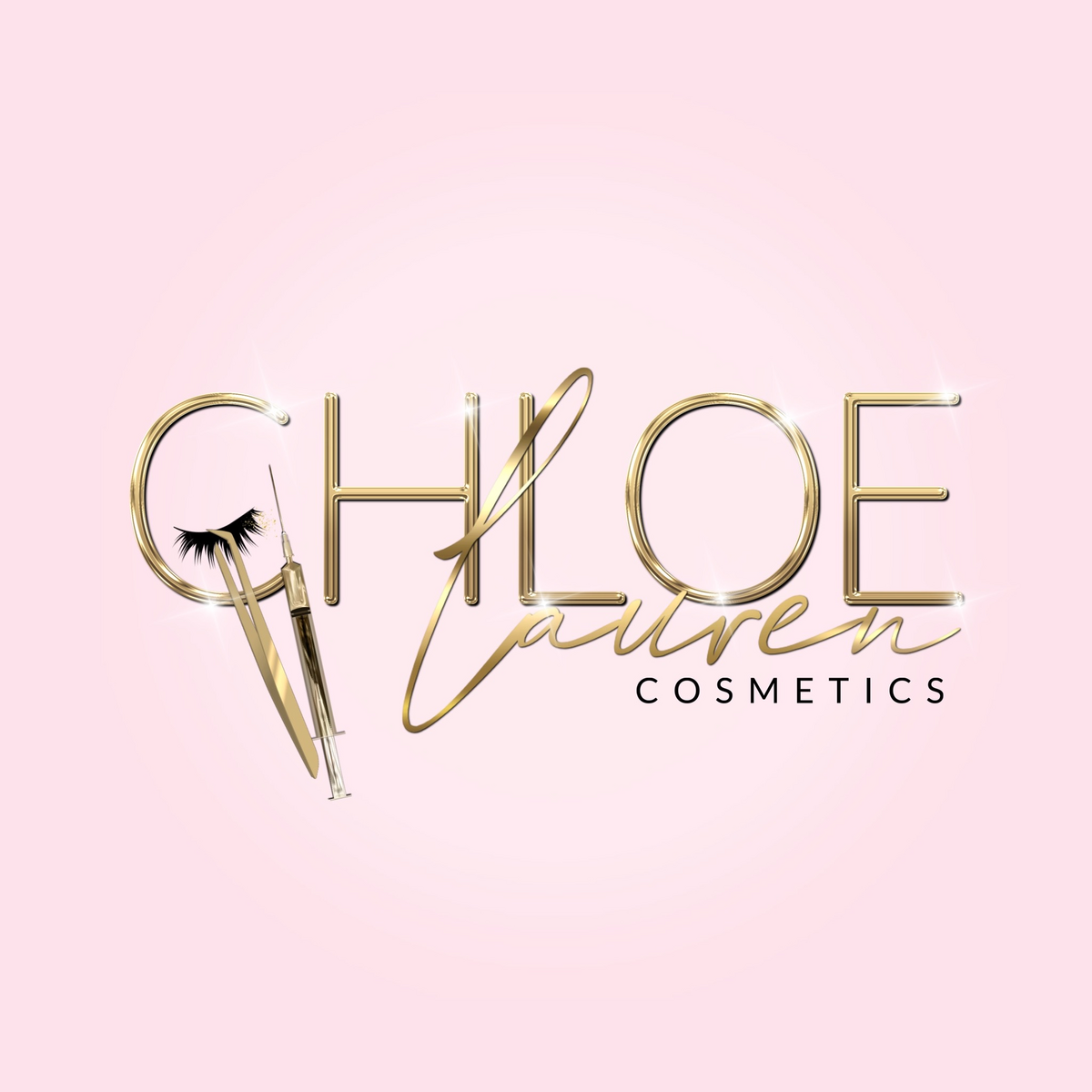 Home - Chloe Lauren Cosmetics