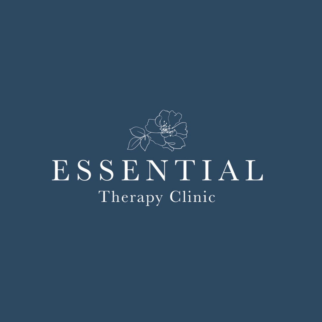 Last Minute - Essential Therapy Clinic