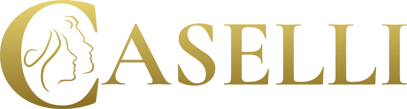 Appointments available - Caselli