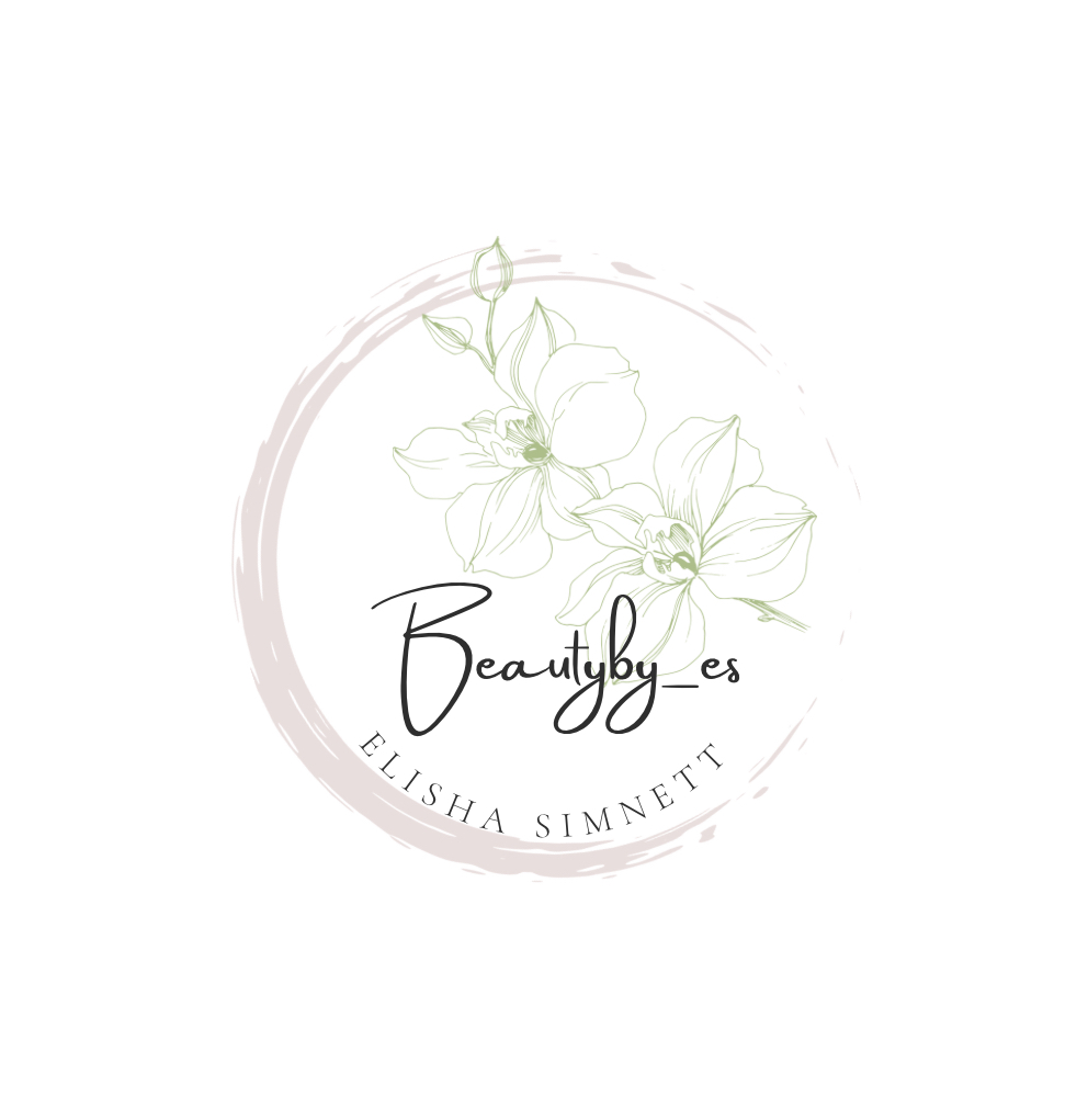 Customer - Beautyby_es