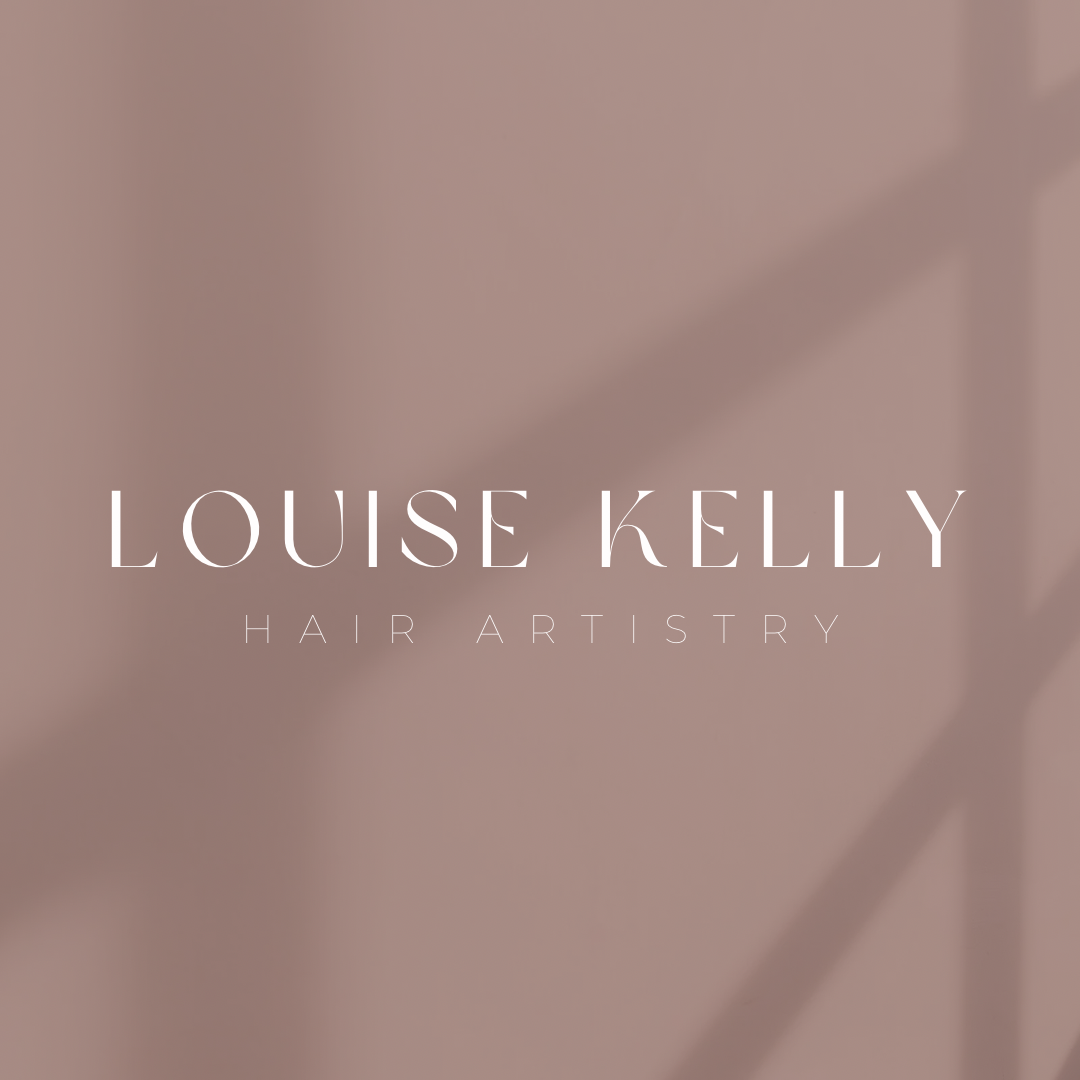 Home - Louise Kelly Hair Artistry
