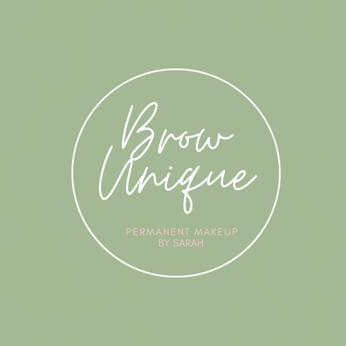 Customer Profile - Brow Unique