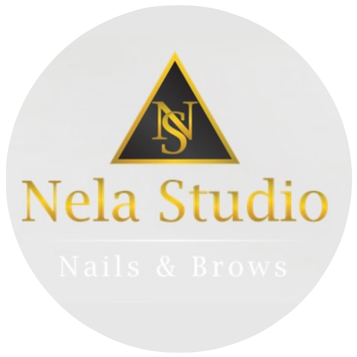 Client - Nela Studio