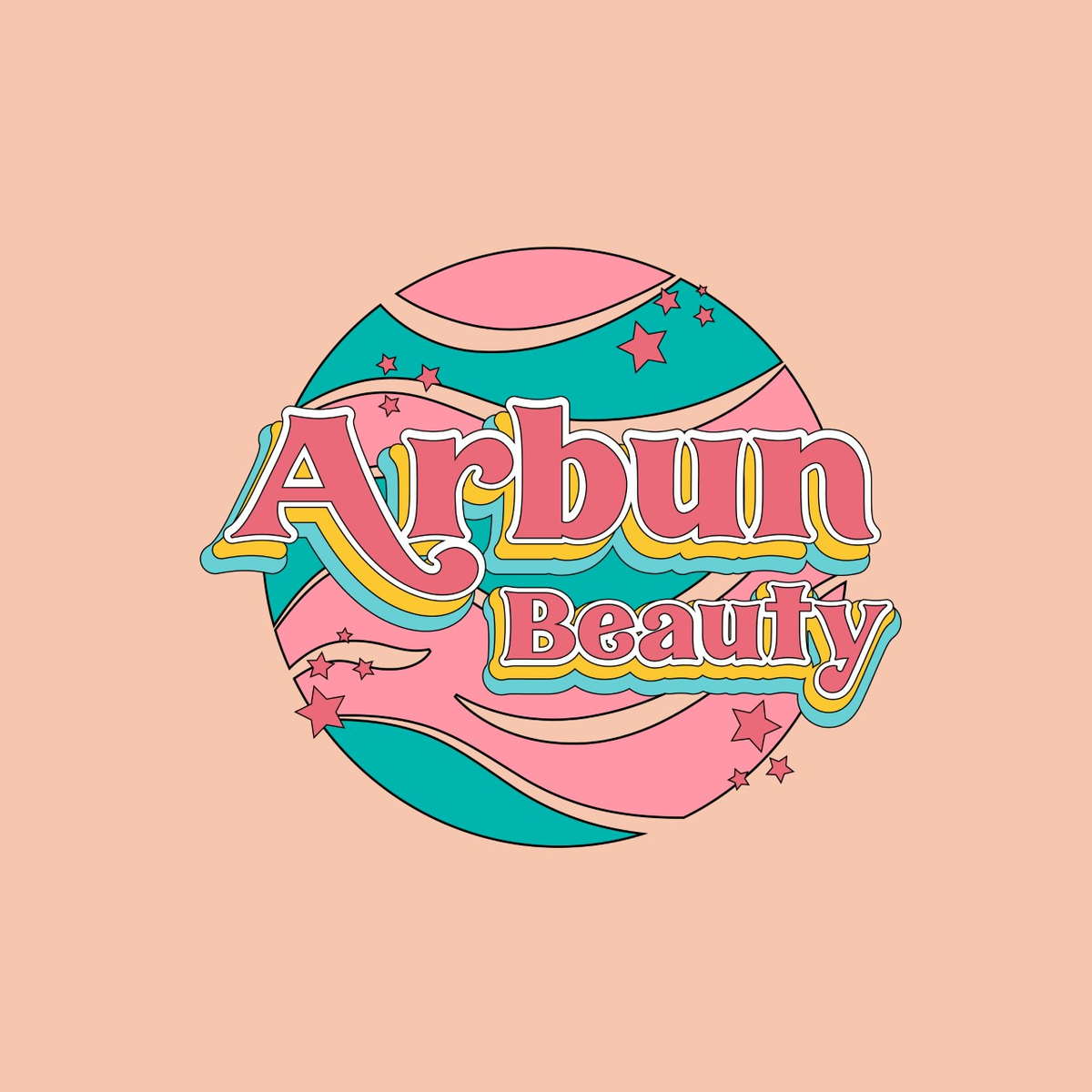Customer - Arbun Beauty
