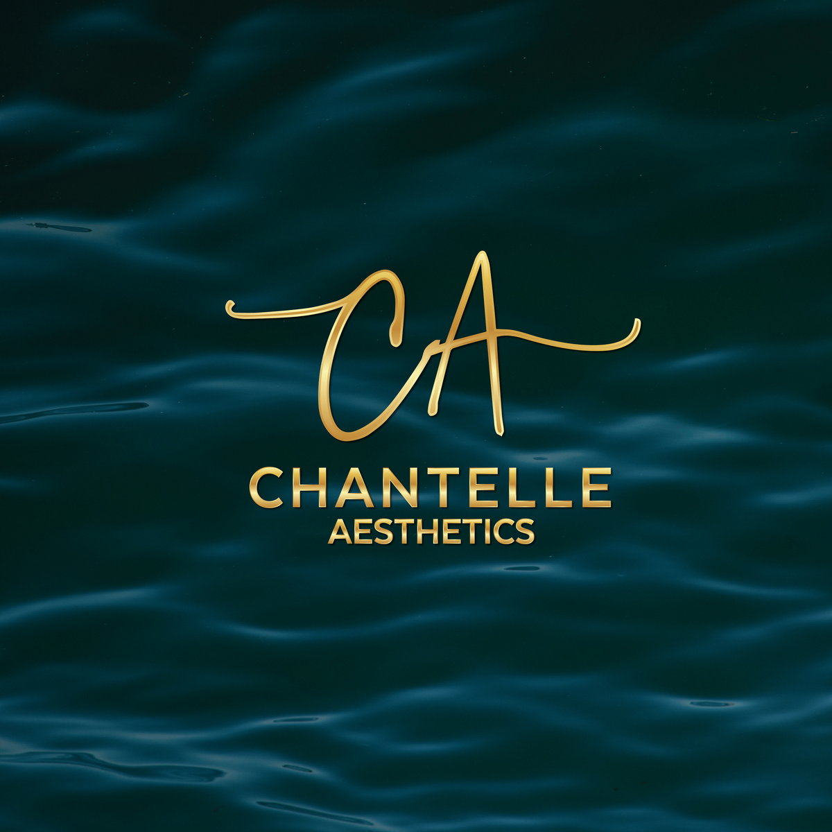 Buy Pass - Chantelle Aesthetics