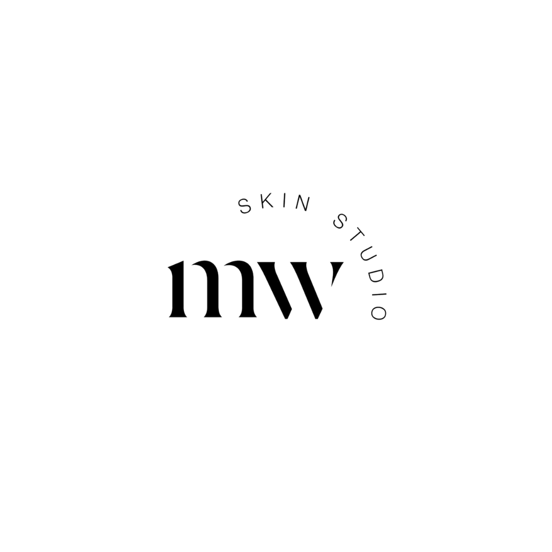 Customer - MW Skin Studio