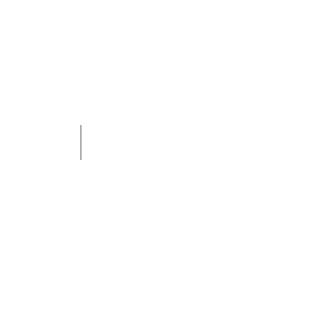 Customer - Paddlin Paws