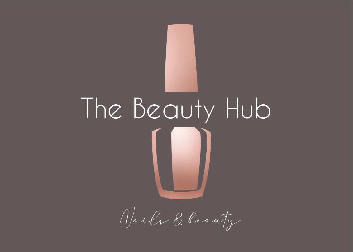 Home - Thebeauty-hub.co.uk