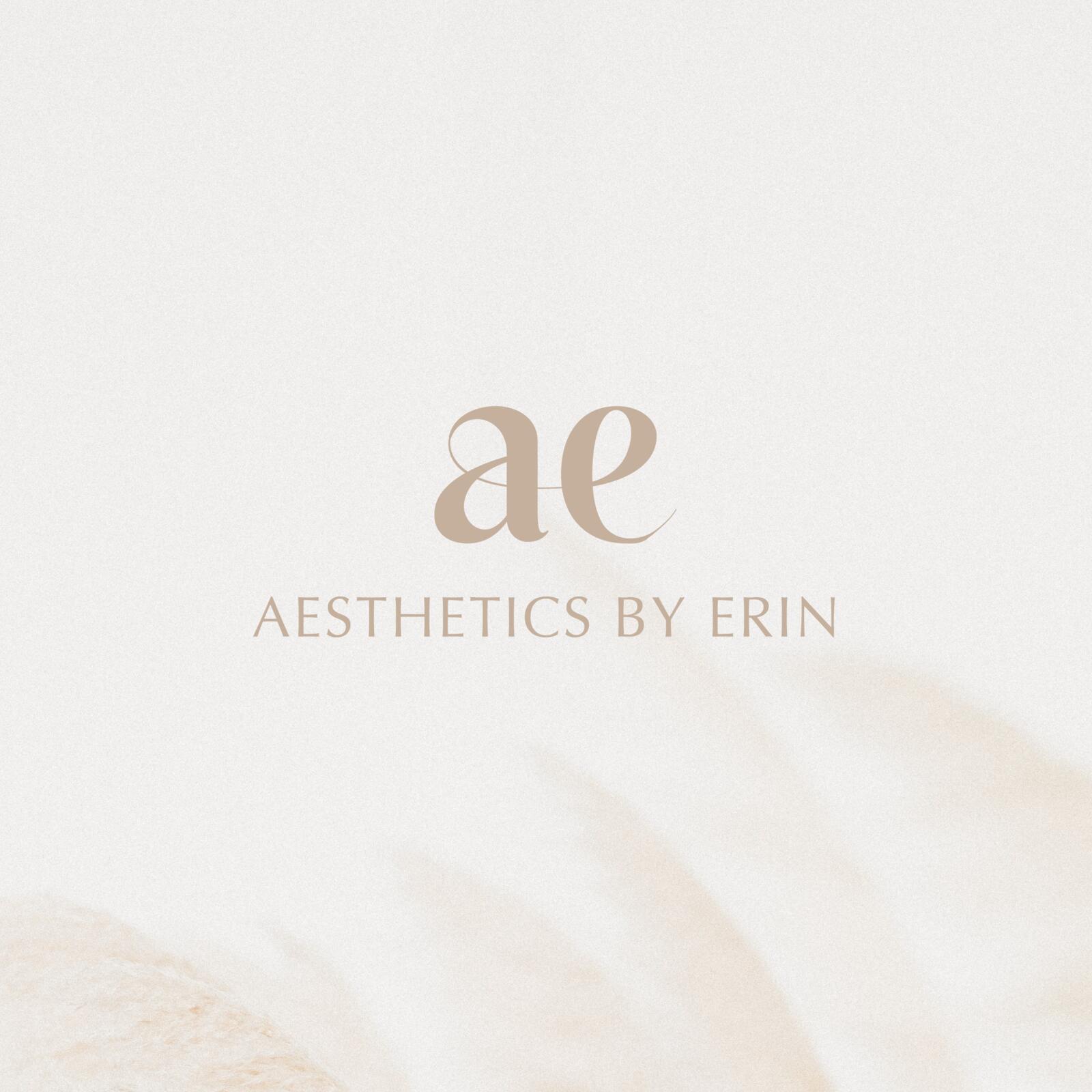 Customer - Aesthetics By Erin