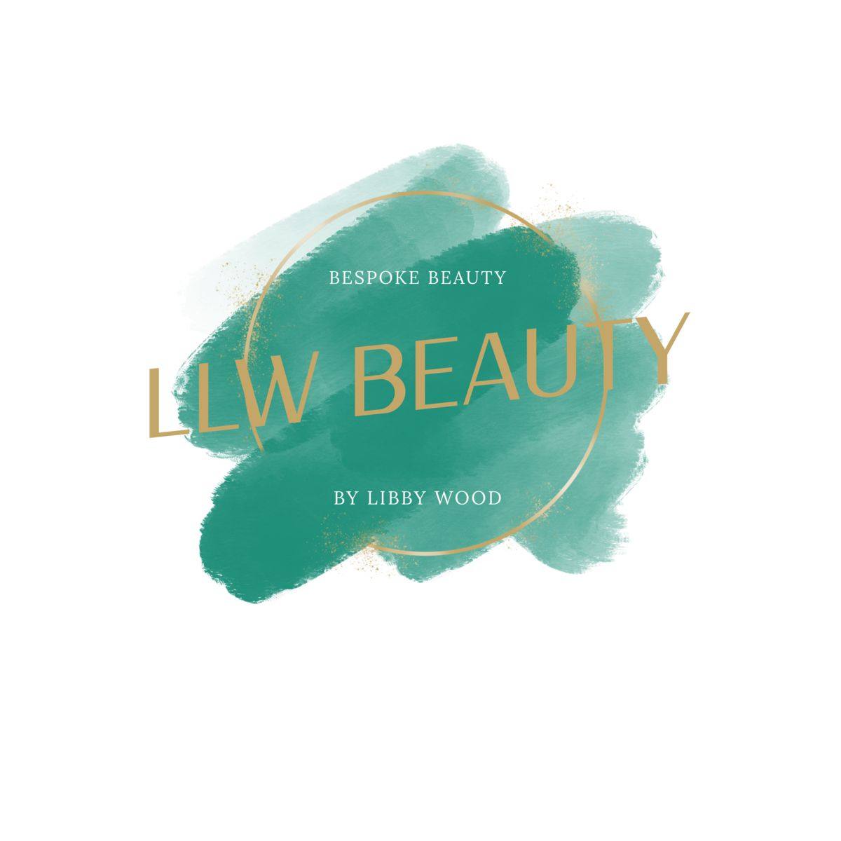 Your Account - LLW Beauty