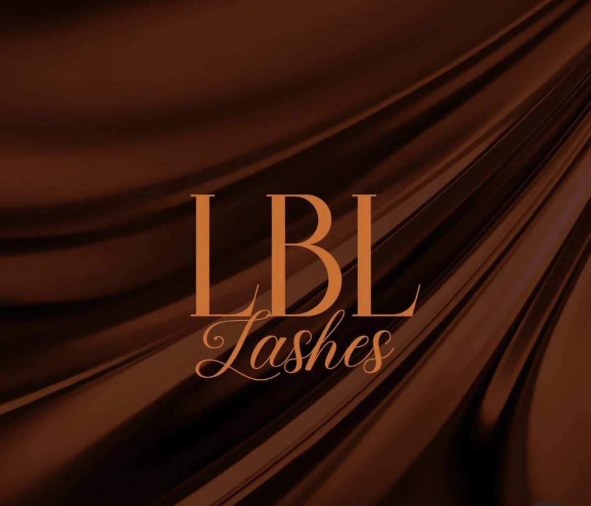 Home - LBL lashes