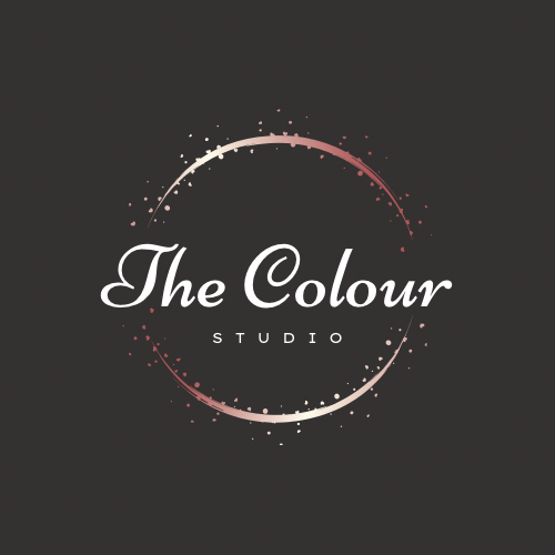 The colour studio - The colour studio