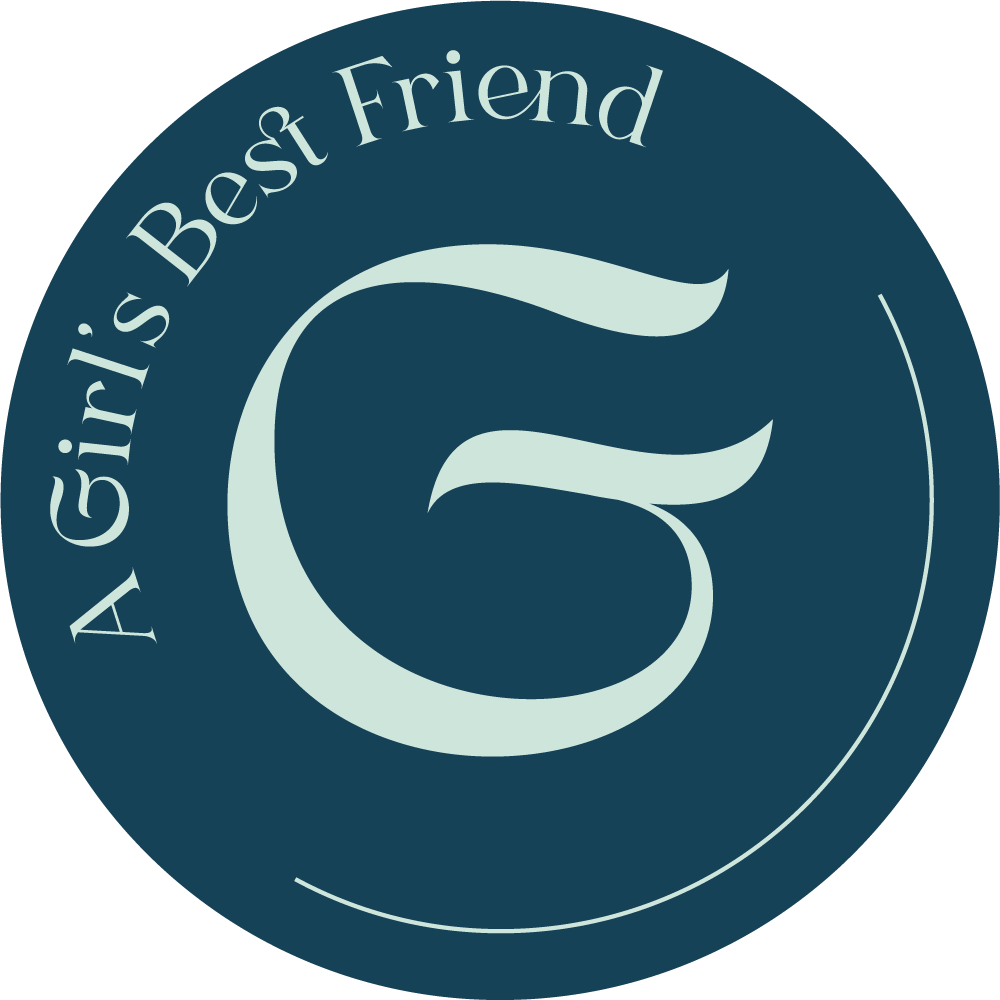 Book An Appointment - A Girl's Best Friend