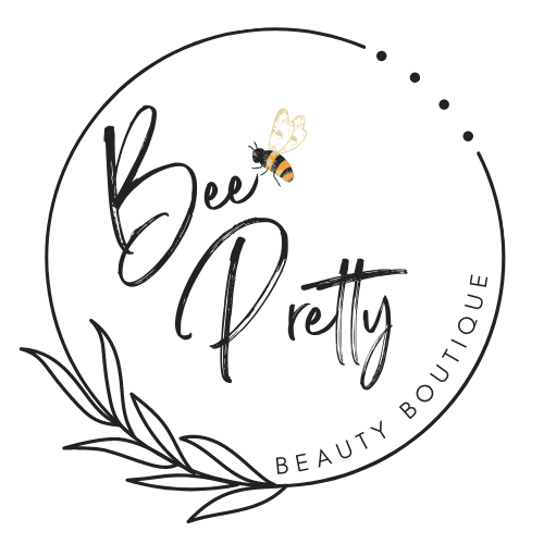 Book Bee Pretty Beauty Boutique Book Bee Pretty Beauty Boutique