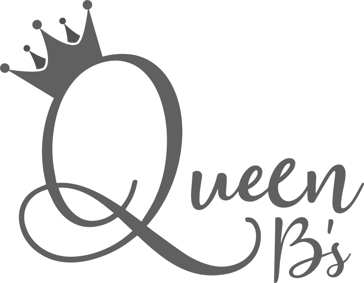My Bookings - Queen B’s