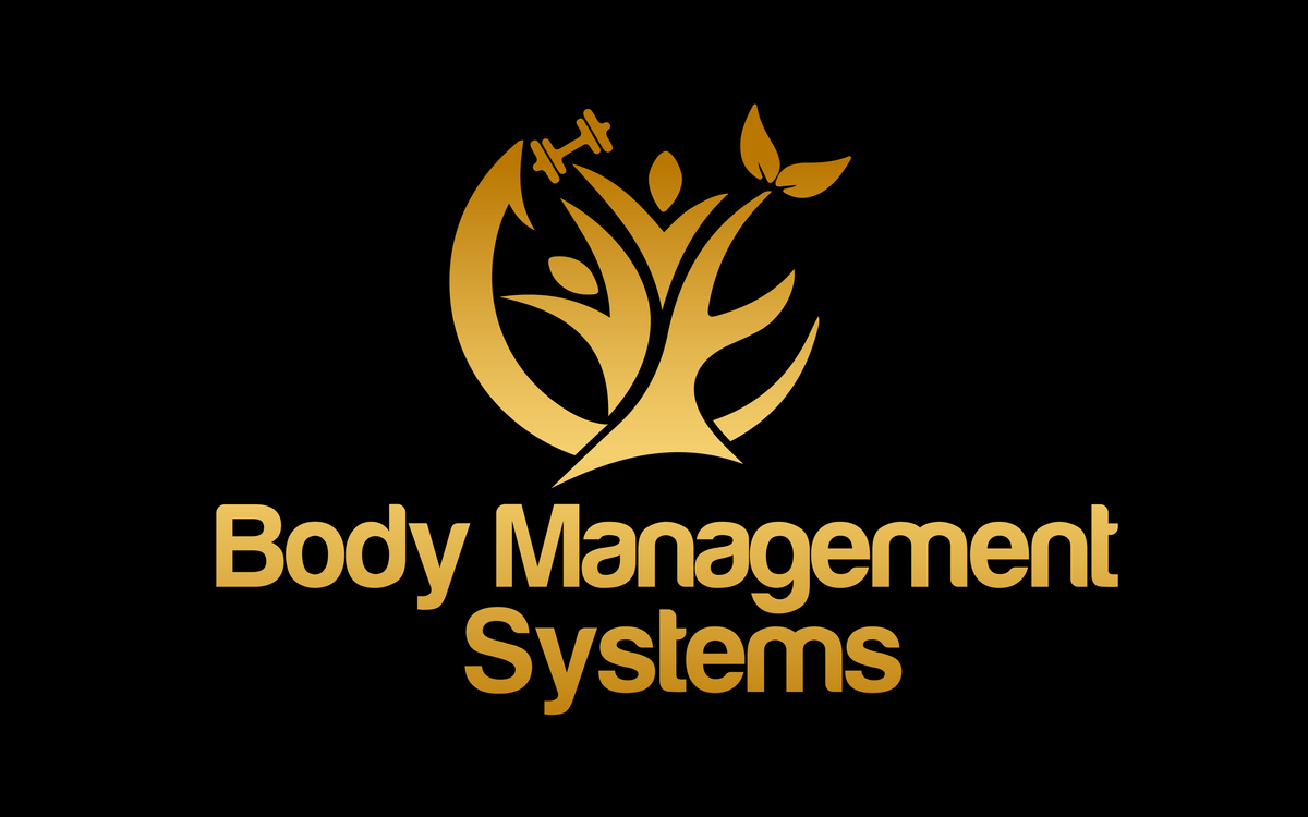 Customer - Body Management Systems