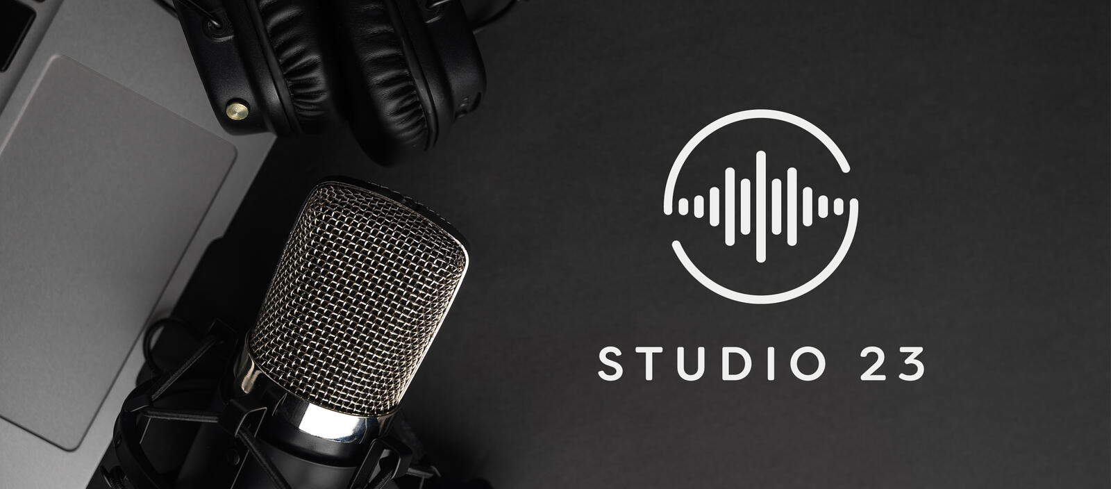 Online Booking - STUDIO 23