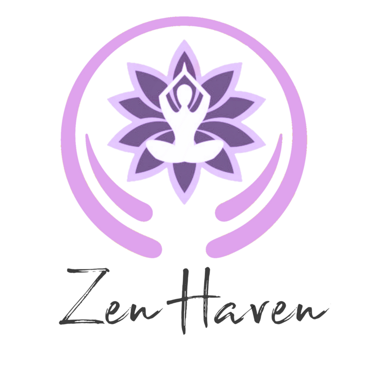 Home - Zen Haven