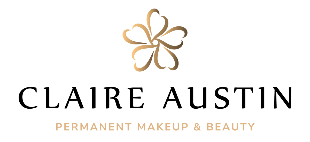 Claire Austin Permanent Make Up & Beauty