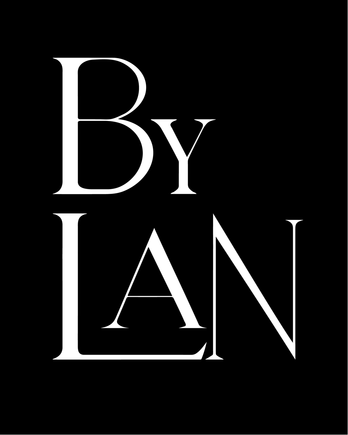 Home - ByLan