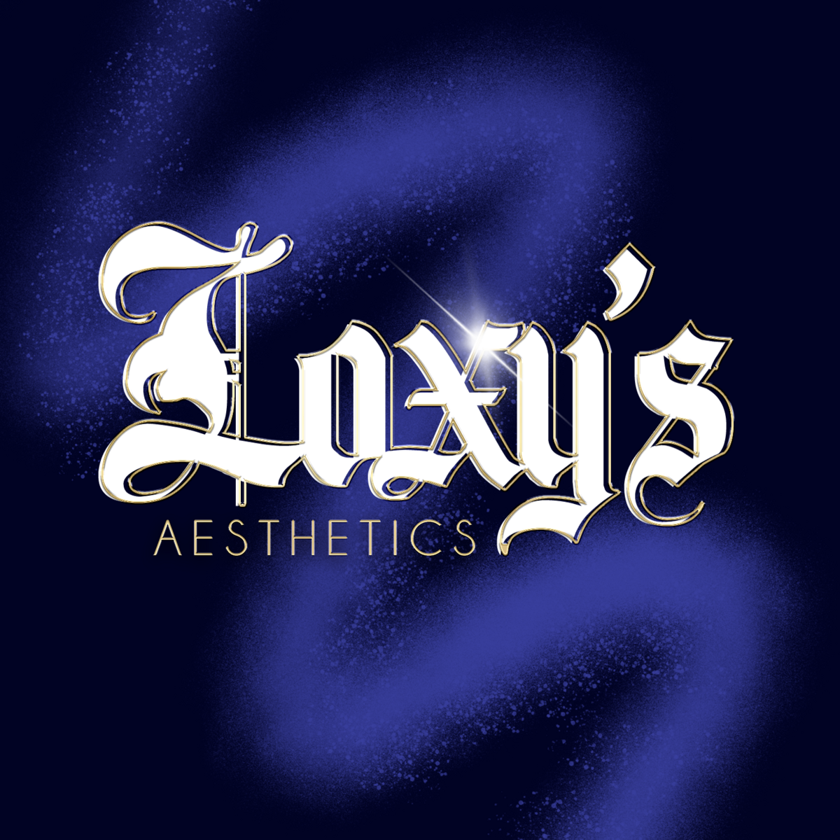 Home - Loxy's Aesthetics