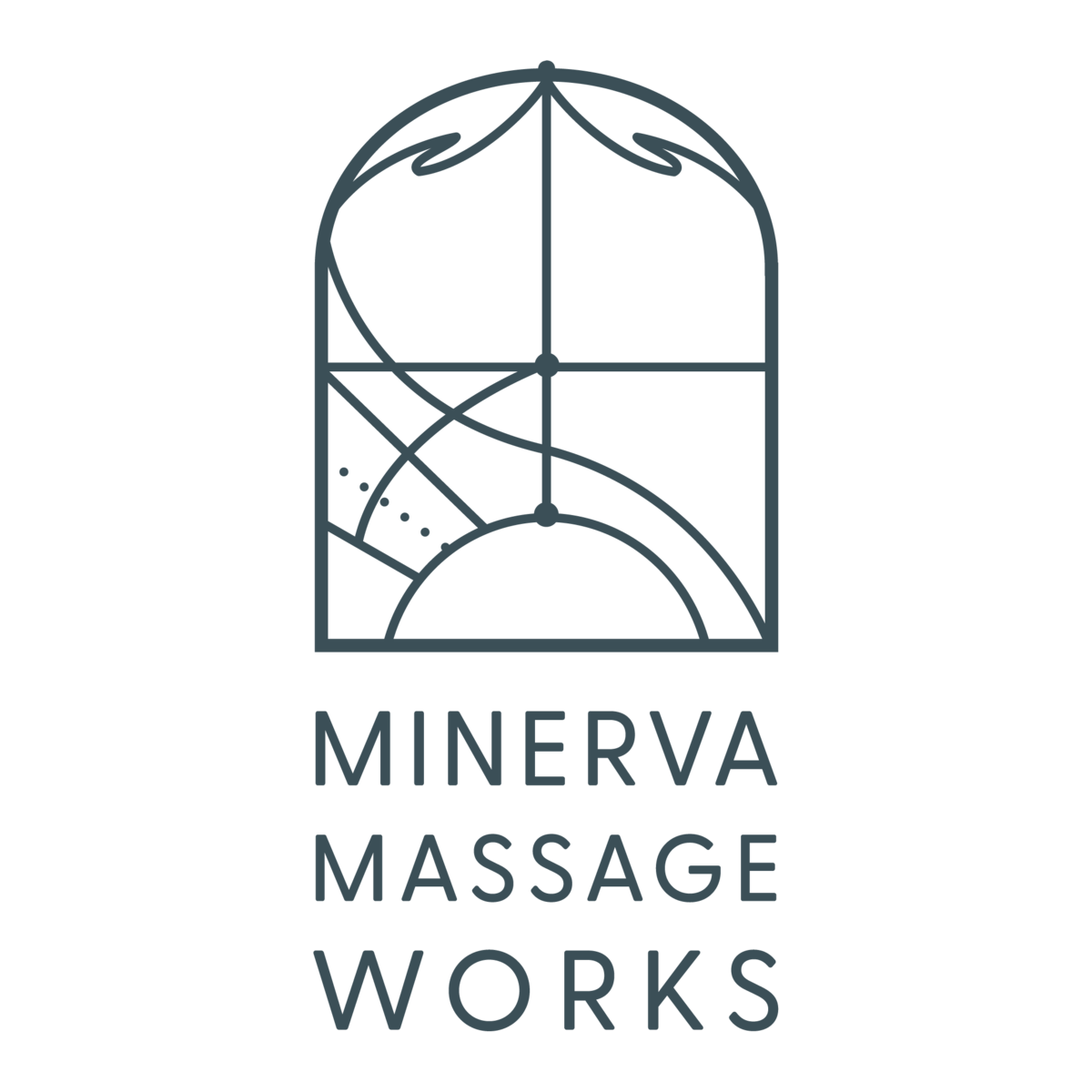 Customer - Minerva Massage Works