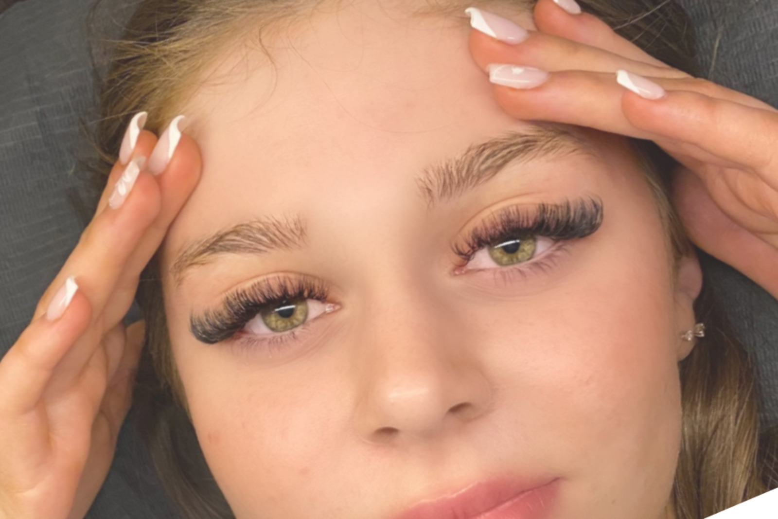 Home - El's Classy Lashes