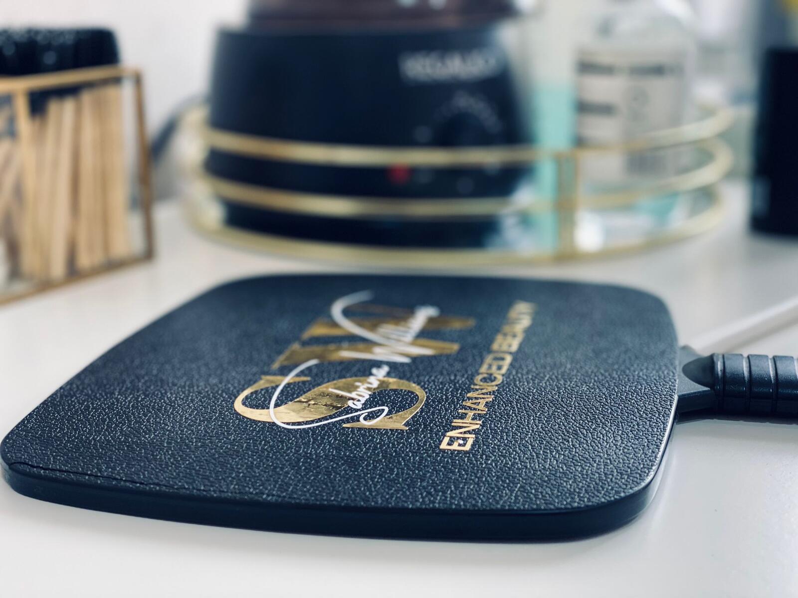 Buy Pass - Enhanced Beauty SW