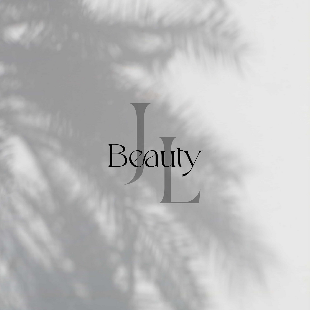 JL Beauty