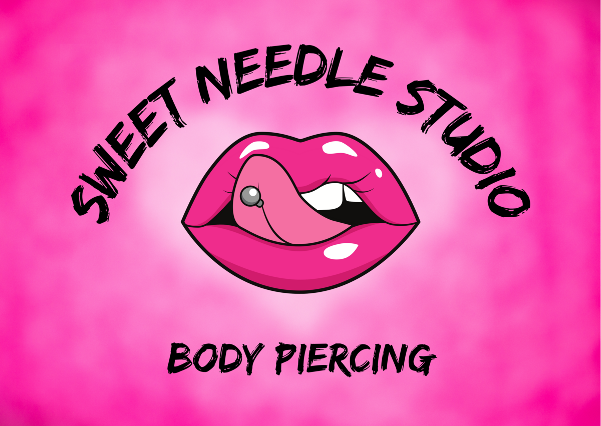 Book - Sweet Needle Studio