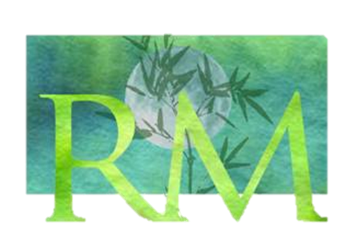 Home - Rachel Moon Acupuncture