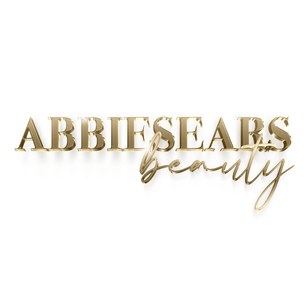 Client Login - Abbie Sears Beauty