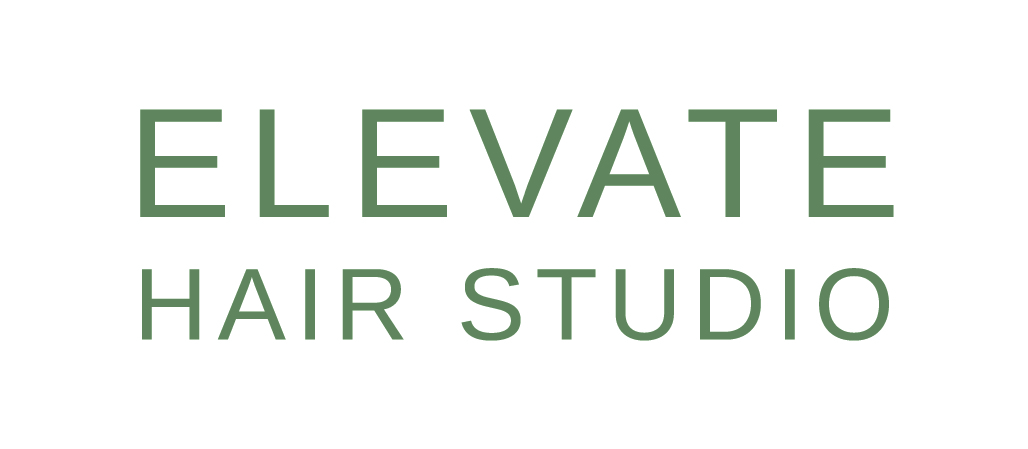 Home - Elevate Hair Studio