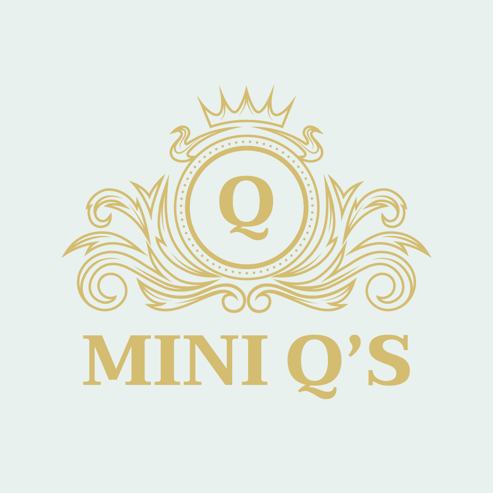 Timetable - Mini Qs Children's Salon & Spa