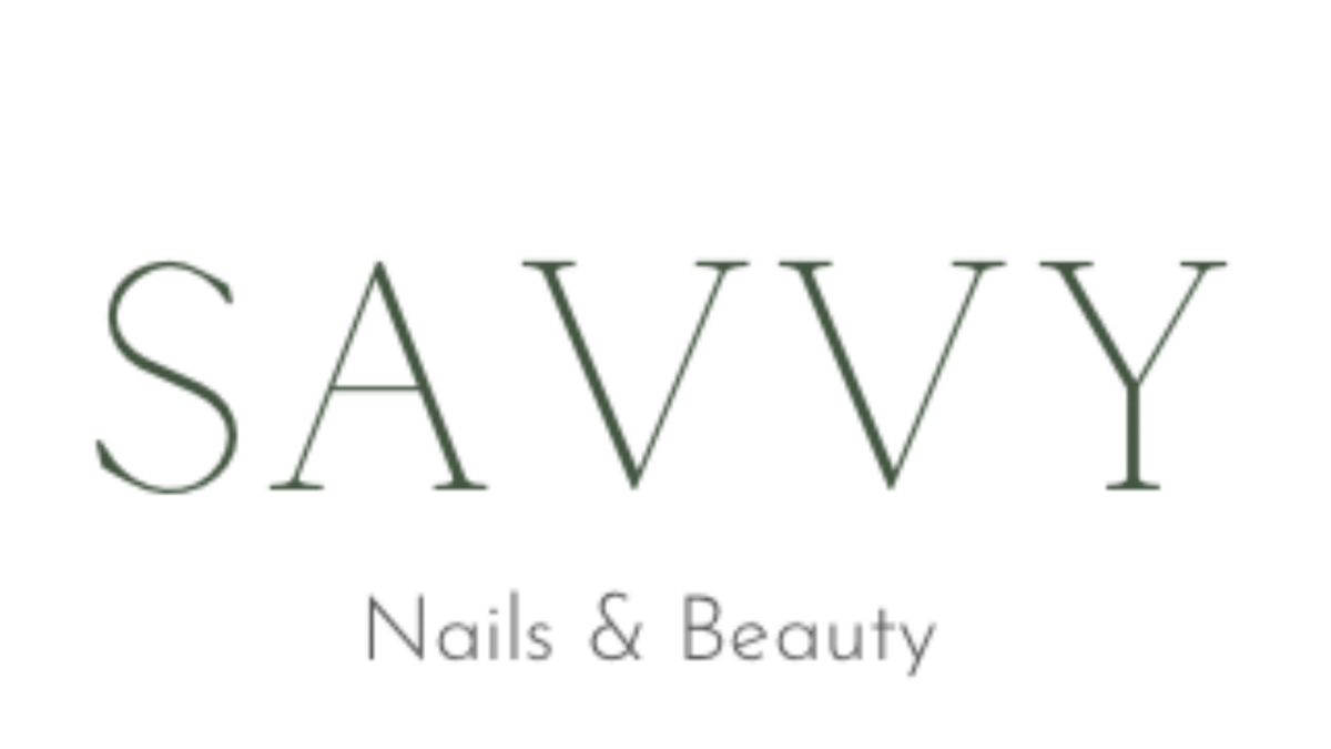 Customer - Savvy Nails & Beauty