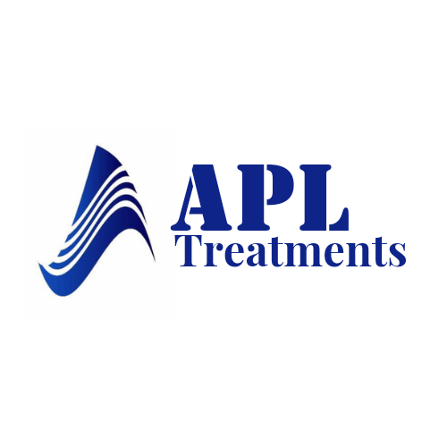 Home - APL Treatments
